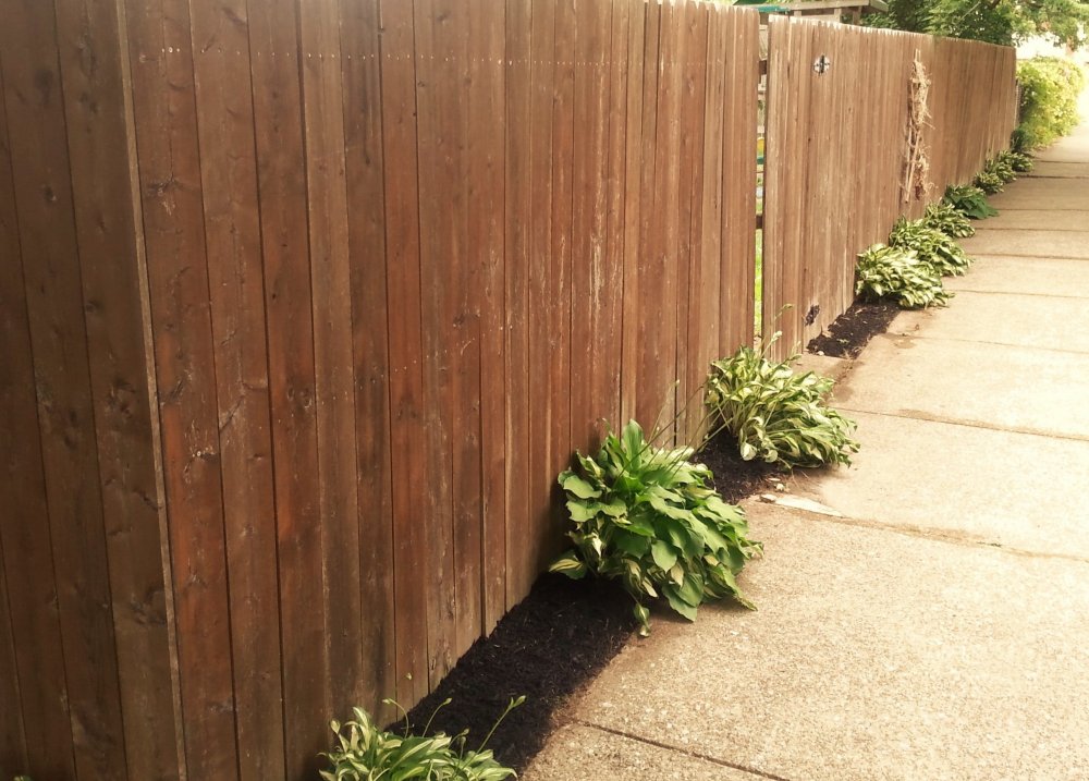 Landscaping in Erie, PA - Boss Landscaping