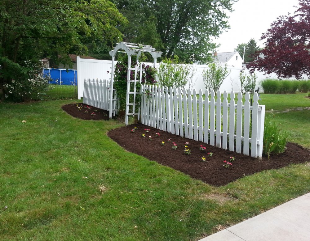 Landscape Design in Erie, PA - Boss Landscaping